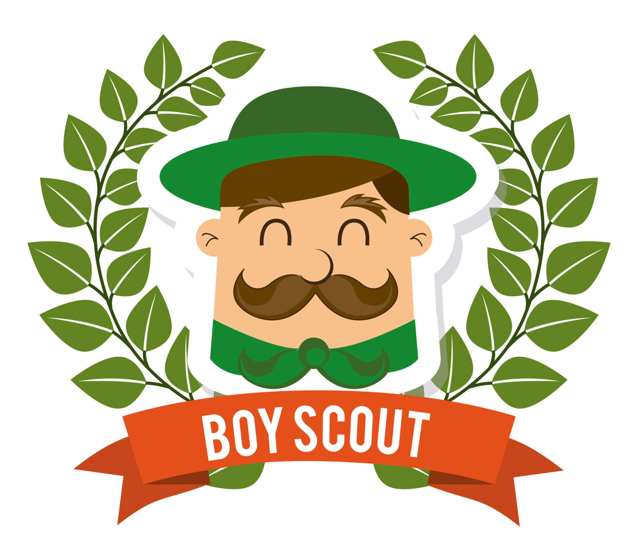 Boy Scout Patch Placements: A Complete Guide